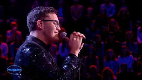 Entrevista A Yadam Belamor El Amor Libre Y Las Luchas Personales Mundo Ur Un Mundo De