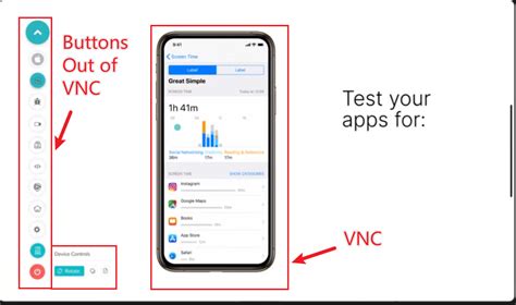 When Use Tab Keyboard To Control Web Page，when Use Enter The Canvas In