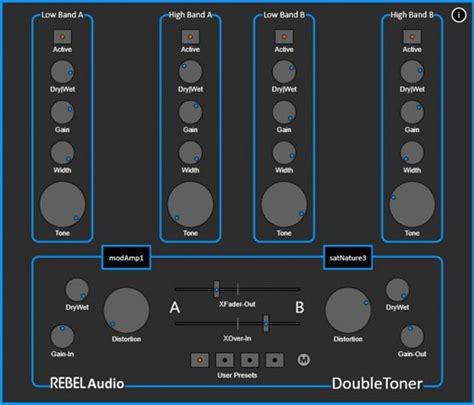 Best Free VST Plugins Of 2016 ProducerSpot Com