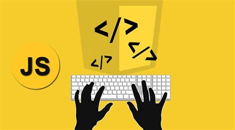 How To Use Javascript To Find Matches In Strings And Arrays