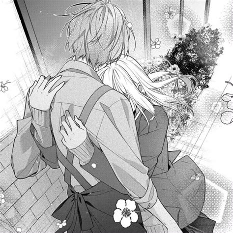 动漫背景图 高清图片，堆糖，美图壁纸兴趣社区