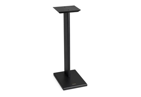 Rogers Ls Speaker Stands — Rogers Music Systems