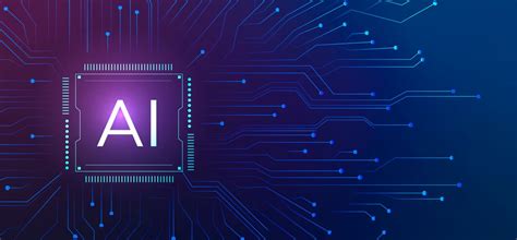 Ai In Semiconductor Revolutionizing The Future Of Chip Design Nsemi