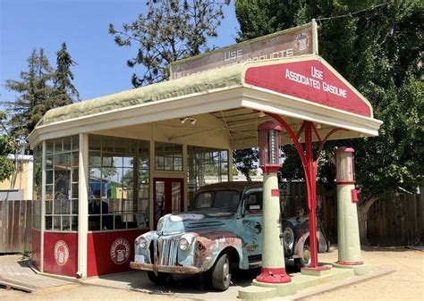 Day Trip To San Jose California Top 10 Things To Do