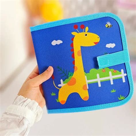 فروشگاه باران فروش انواع فانتزیجات دخترانه و کیوت