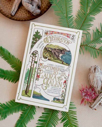 Save The Date Wording Bridal Tips And Examples