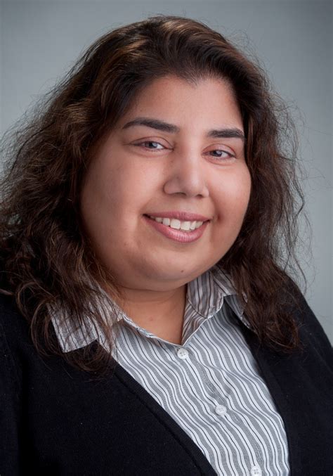 Rita Parmar Wins 2015 Staff Achievement Award Department Of