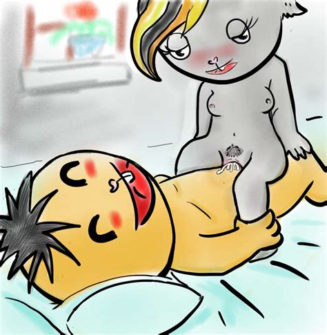 Rule 34 Blush Breasts Cum Cum In Pussy Cum Inside Ejaculation Hamster