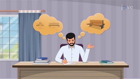 Video Triarchic Theory Of Intelligence