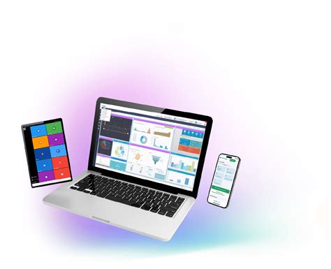 Καινοτόμες Cloud ERP CRM mobile λύσεις SoftOne Technologies Α Ε