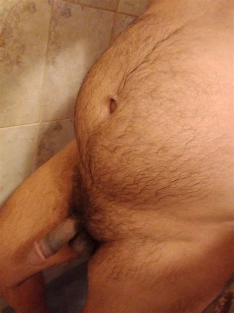 Foto De Hot Guy Nice Cock