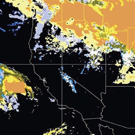 Classification Types For Both Day And Night Download Table