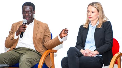 Navigating Fragility With Innovation And Context Strathmore University Business School