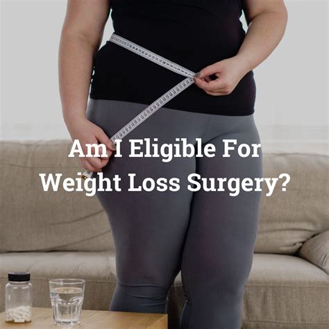 Brisbane Weight Loss Surgery On Linkedin A Very Common Question We
