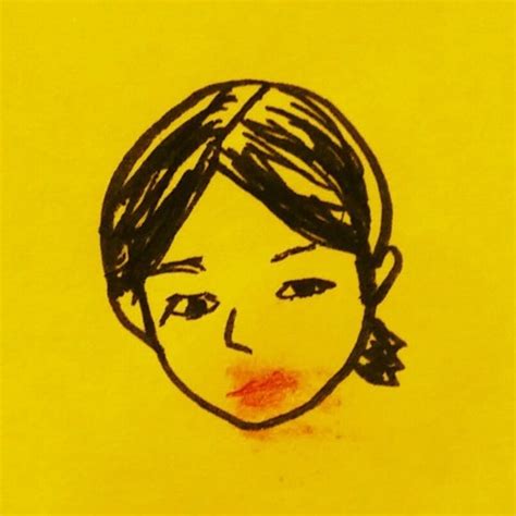 Stream Daniel Tintin Astro Choi Music Listen To Songs Albums Playlists For Free On Soundcloud