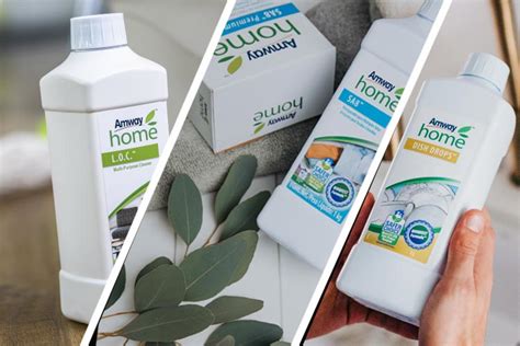 Amway Nutrition Amway Australia
