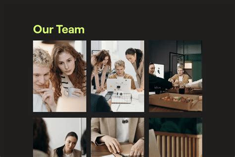 Webflow Showcased Barba Js Keep Webflow Interactions