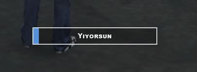 Script Myth C Progbar Np Css Fivemplay T Rkiye Nin En Iyi Fivem Forum Adresi