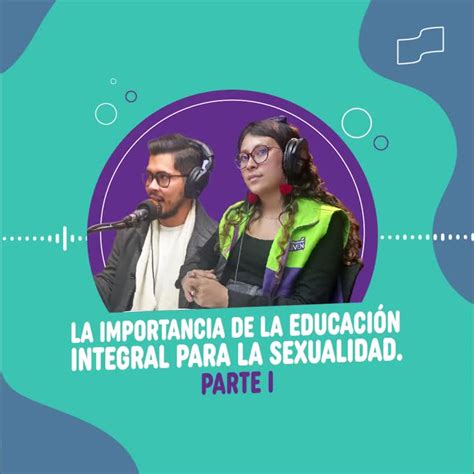 💜💜 Sofía Moncayo Cortés