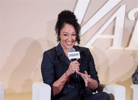 Weirdest Celebrity Sex Story Overshares Betches