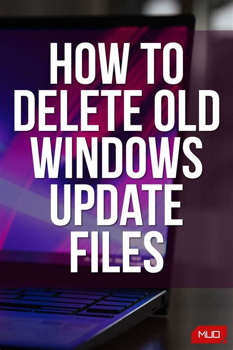 how to fix windows update error 0x80092004 artofit