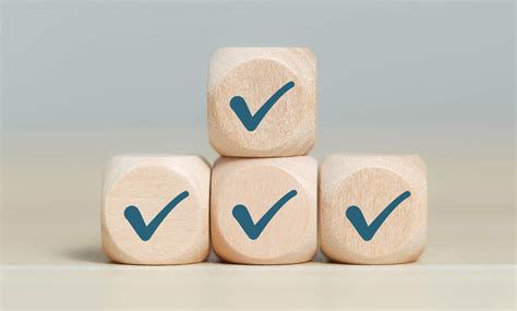 Minimum Passing Scores Ncbe