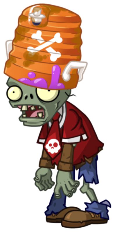 Zombie Cheerleader Plants Vs Zombies