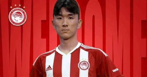 황인범·황의조 유로파리그 본선 무대 함께 밟나