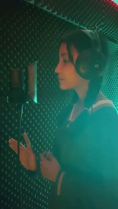 ស្ដាប់ សម្លេង ស៊ីន គេផង កញ្ញា មនុស្ស ស្រី ម្នាក់ នេះ ក៏ ចេះ ឈឺ ចាប់ Youtube