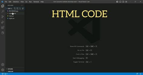 Sumeet Pandhare On Linkedin Webdevelopment Internship Webdeveloper Codeclause Task1