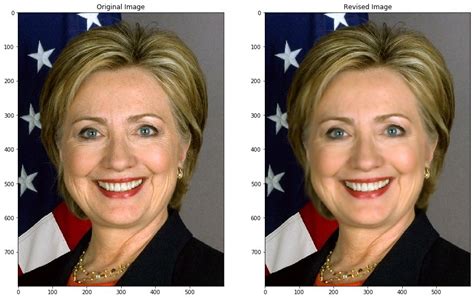 Opencv Computervision Machinelearning Facerecognition