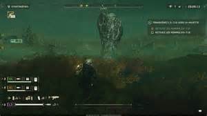 Helldivers 2 Where To Find The Super Rare Pink Samples