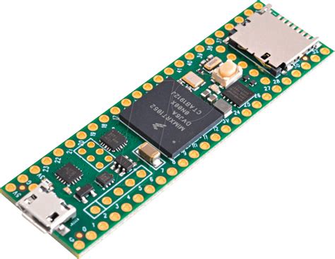 Send Data Teensy 3 1 Usb Terminal Emulator Silklasopa