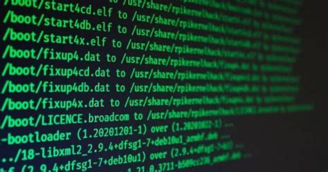 Test Data Management For Ibm I Original Software