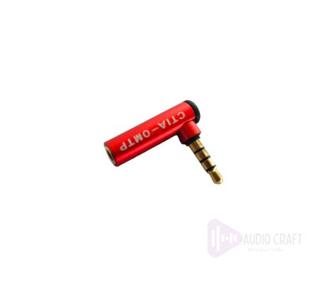 3 5mm Stereo 1 8 Trs Female To Female Coupler 6 Long Audiocables Lk