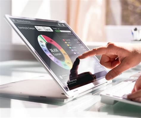 Xeodev On Linkedin Appdevelopment Applicationdevelopment