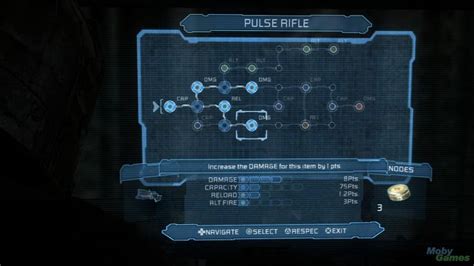 Épinglé sur game gui