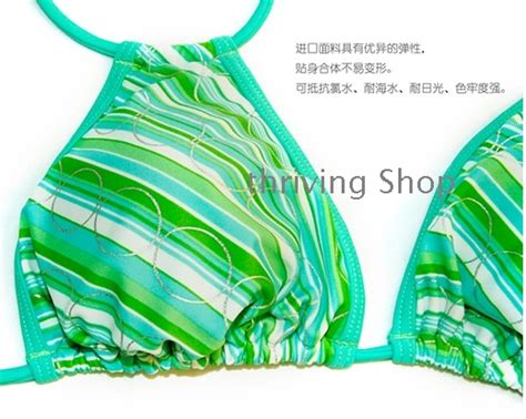 Bikini Small Chest Spring Female Sexy Swimsuit Wholesale Free