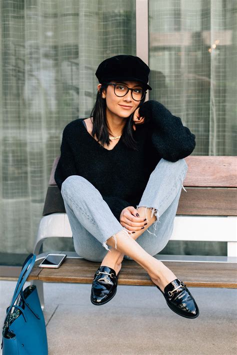 My Go To Trendy Shoe Daily Craving
