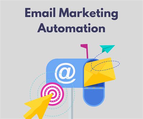 Email Marketing Automation Best Tools And Strategies 2025