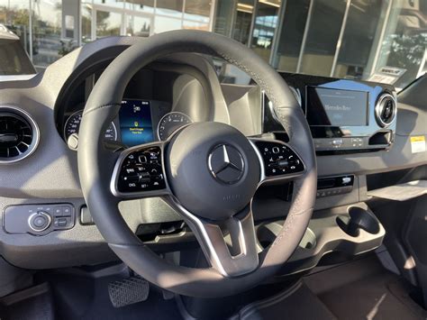 6 B01 Cfa7 146 C 4 A29 A0 F1 Cb0 B7 Ea71 A75 — Postimages