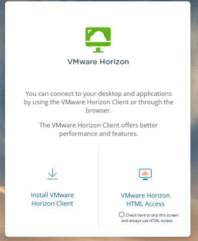 Virtual Windows Desktop VDI College Of Engineering The University Of Iowa