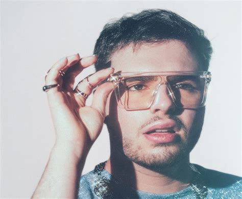 Emerging Artist Mkx Eq Music Blog