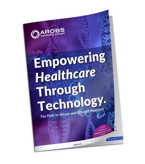 Biomedical Software Development Experts From Berg Software