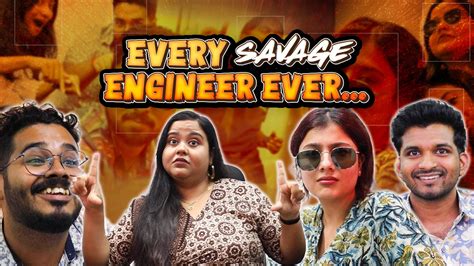 Newton School On Linkedin Engineers Engineersday Engineer Tech