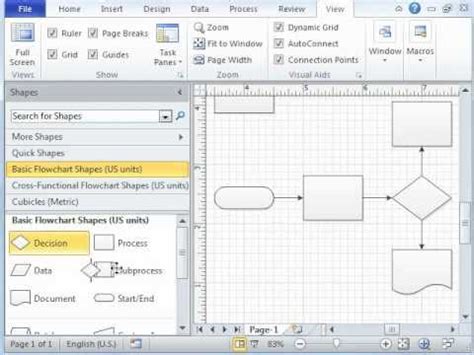 Tutorial Belajar Ms Excel 2010 Pdf Easysitegenuine