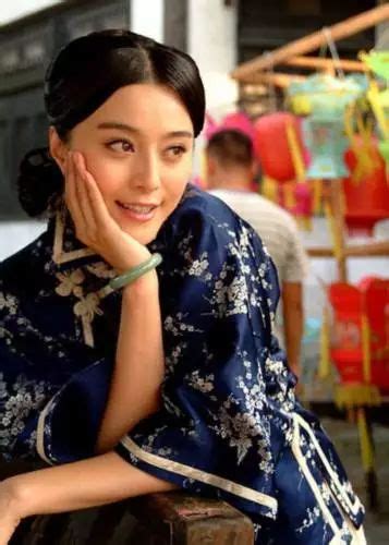 范冰冰手镯 豹子 卡地亚 大山谷图库