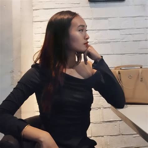 Janice A Jani Janicee On Threads