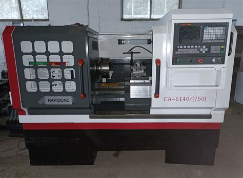 금속 Cnc 터렛 선반 의 고품질 금속 Cnc 터렛 선반