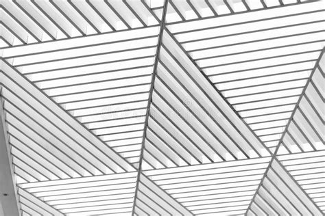 Geometric Shapes And Pattern Background Abstract Geometrical Background Geometric Architecture